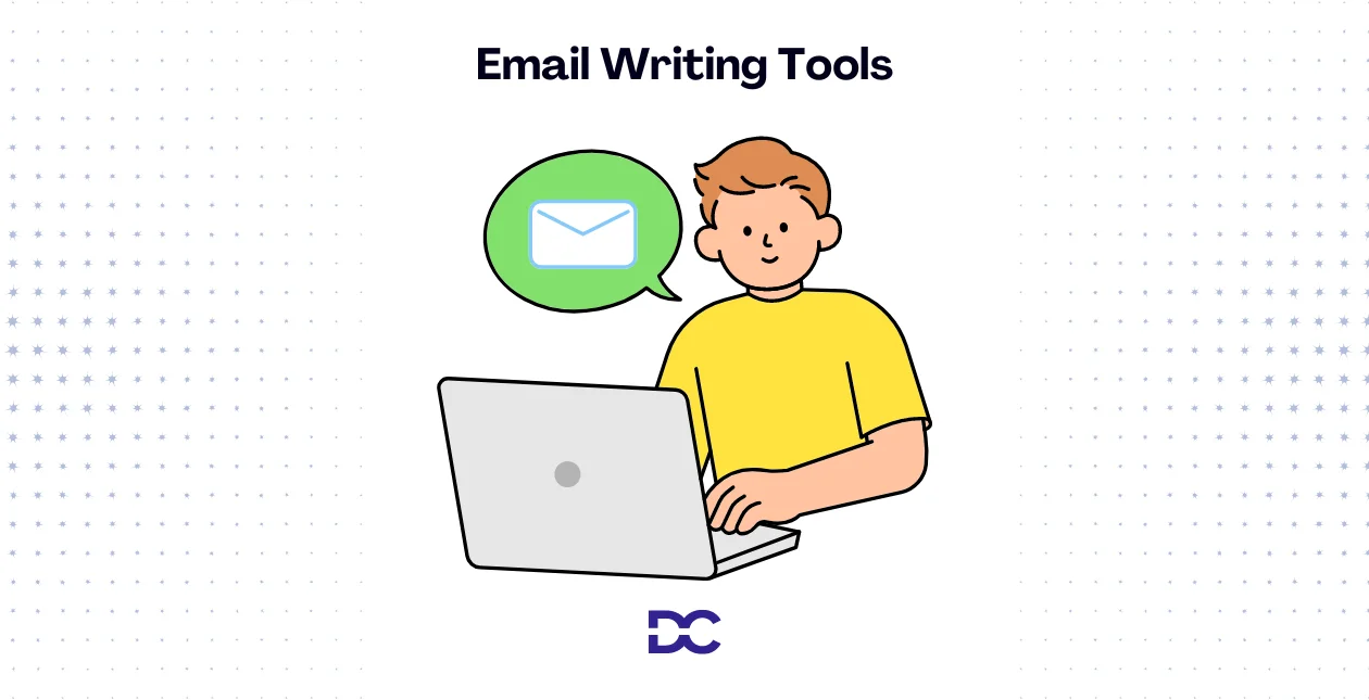 Best Email Writing Software to Use in 2026